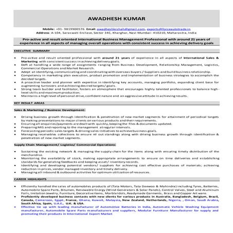 Awadhesh Kumar 2016 | DOCX