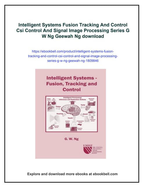 NARCO ANALYSIS AND DEEP LEARNING | PDF | Substance Abuse | Diseases and Conditions