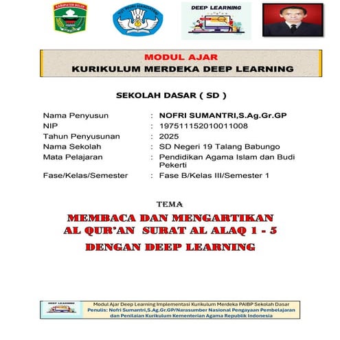 904952856-MODUL-AJAR-DEEP-LEARNING-PAI-KELAS-3-BAB-1-MEMBACA-DAN-MENGARTIKAN-SURAT-AL-ALAQ-1-5.pdf