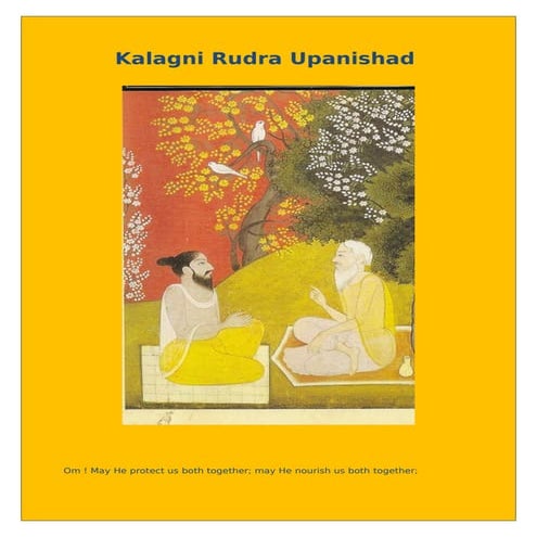 9049829 kalagni-rudra-upanishad