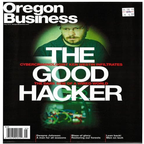 goodhacker | PDF