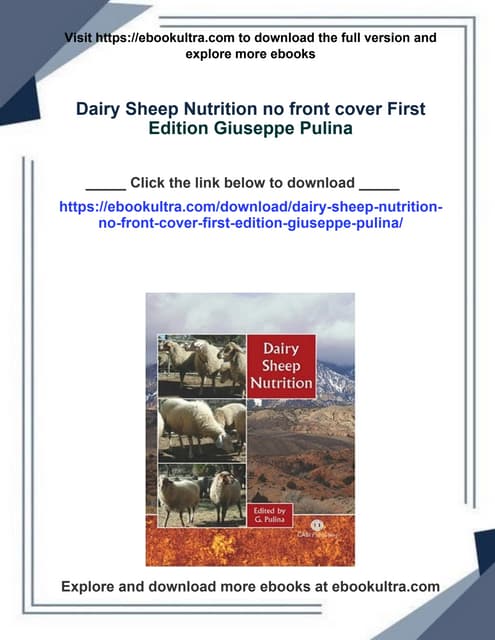 Prof Deiana Reference | PDF