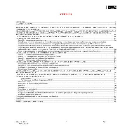 90539 7570 manual_eia | PDF