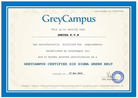 Pastel certificate_22586 (1) | PDF