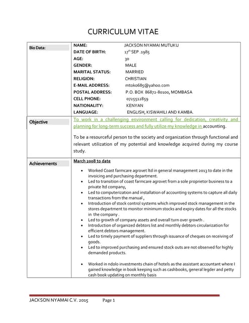 Provisional_Transcript_D33_44389_2012 | PDF