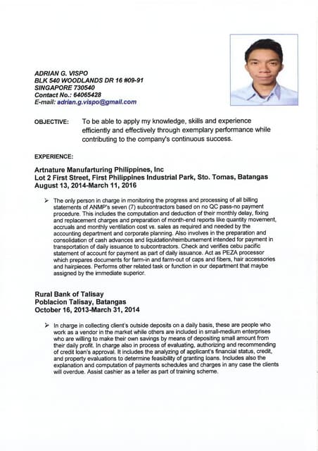 IDENTIFYING INTERNAL CONFLICT IN LITERARY TEXT (GRADE 10) | PPTX ...