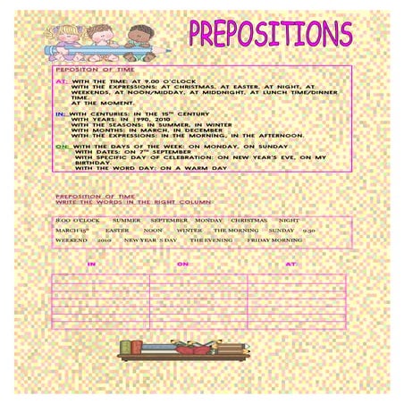 Transportation | DOC