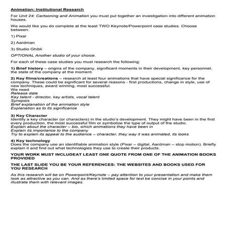 9072266 animation institutional-research | DOCX