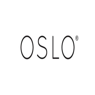 oslo logo | PPT
