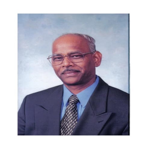 Dr Bala's Picture A1 | DOC