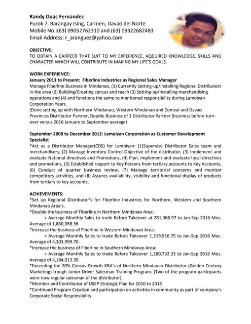 app letter enhanced general | PDF