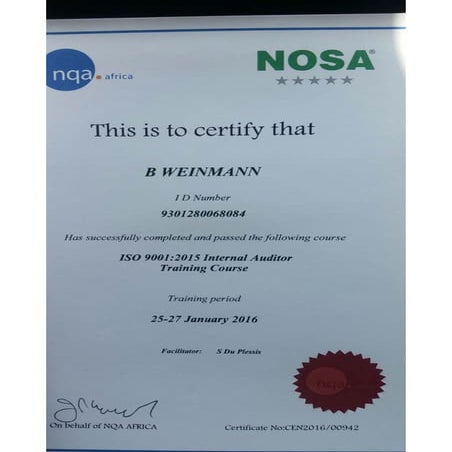 Full page photo3 | PDF