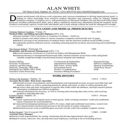 Lisa Resume Final.Doc