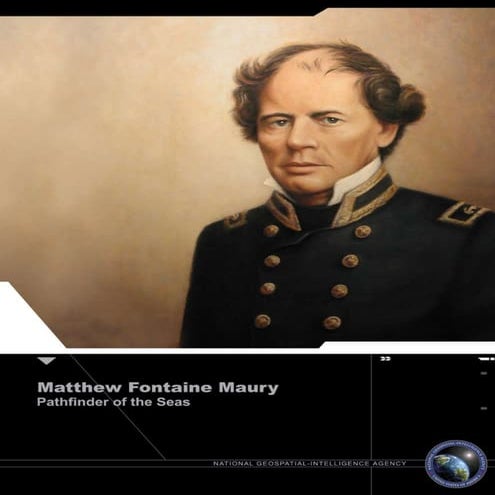 MatthewMaury | PDF