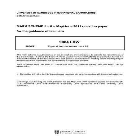 9084 s11 ms_41 | PDF