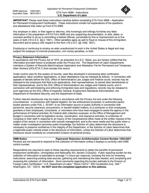 NYDOC Protocol For VideoConfering Inmates | PDF | Web Conferencing ...