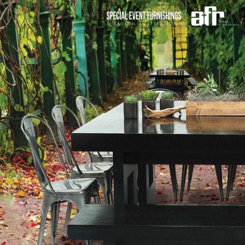 AFR Events Brochure.PDF