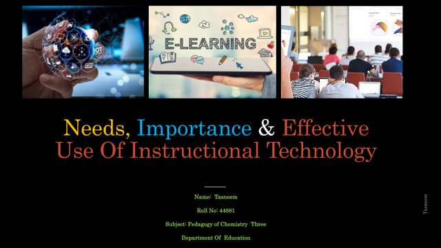 Education-229-Duties-and-Responsibilities-of-Non-Teaching-Staff.pptx