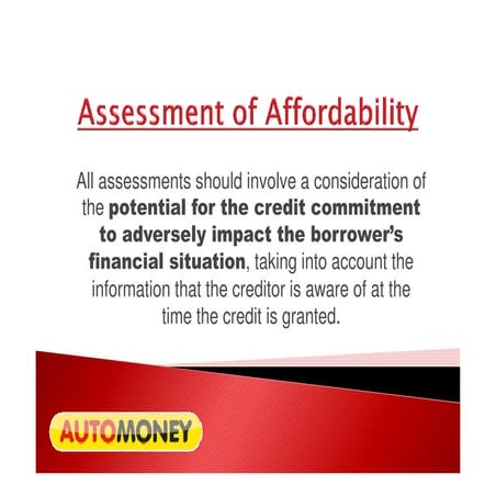 CECL Methodology Series for Off-Balance-Sheet Credit Exposures | PDF