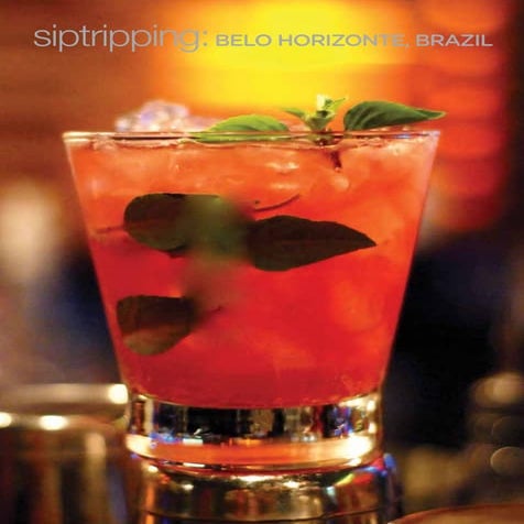 BRAZIL_final 8.21.15 3pm (3) | PDF