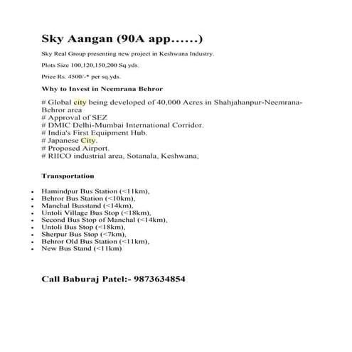 Superstudio anbefaling | PDF