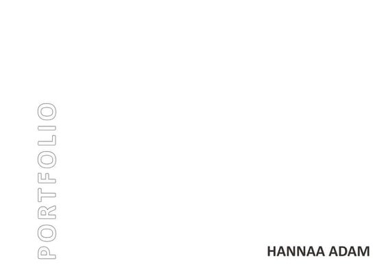 Youth center case Study.pptx