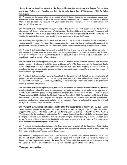 United Nations Mission in Liberia (UNMIL) | PPT