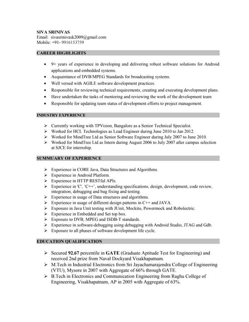 IP Addressing Semi - Detailed Lesson Plan (TLE ICT 10) | PDF