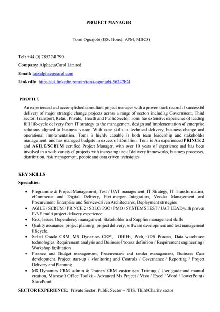 Marcus.Roberts.CV.14.11.16