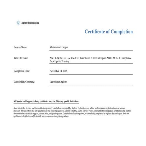 getBackgroundReport (8) | PPT