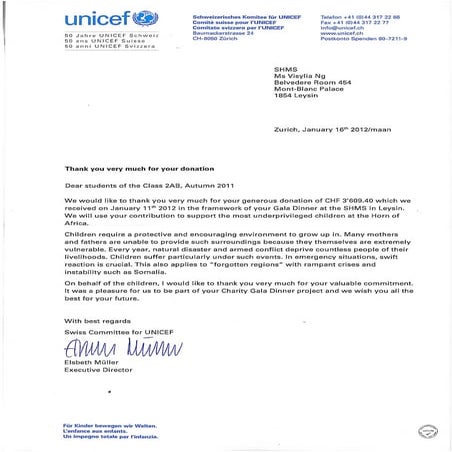 UNICEF_CERT | PDF