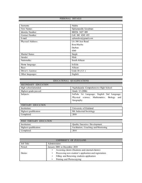 Idp template wmsu vpaa-fr-011.00 (1) | PPT