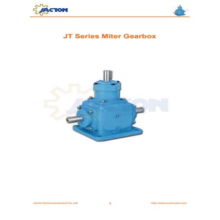 90 degree angle gear drive, 90 degree drive gearbox to 200kw industrial ...