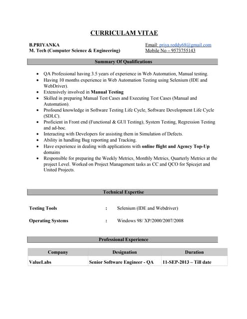 Vehicle rental app | PPTX | Web Development | Internet