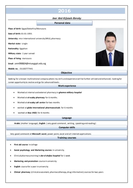 Esraa-Tarek-Ibrahim (1) (1) | DOCX