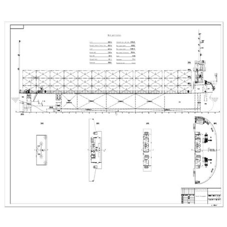 90M multi-purpose deck barge GA-Page 1.pdf
