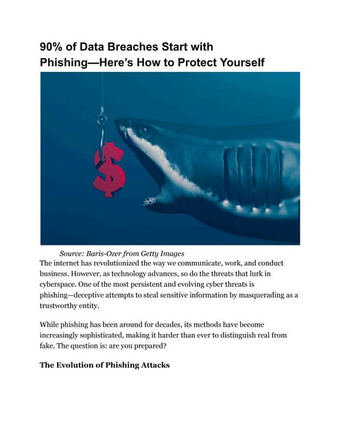 Phishing Awareness Training.pptx