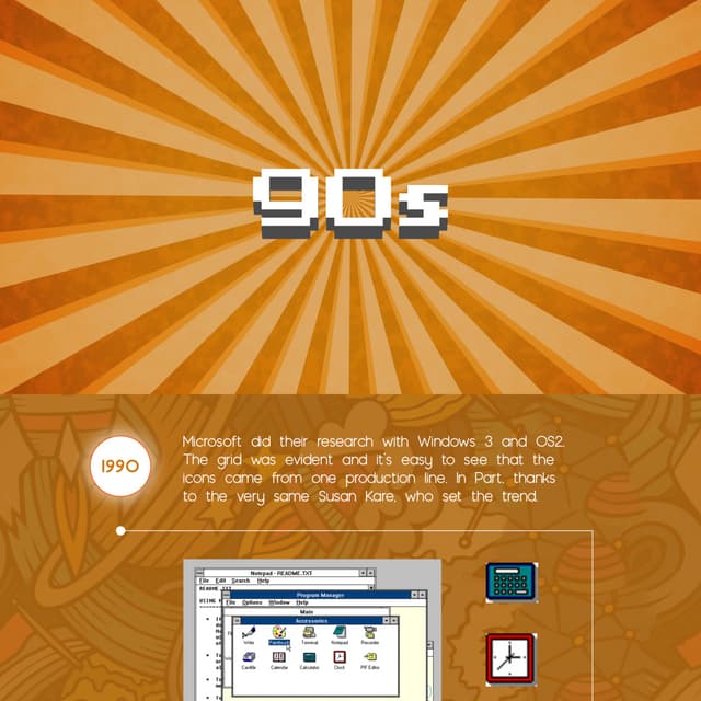 90s pdf | PDF