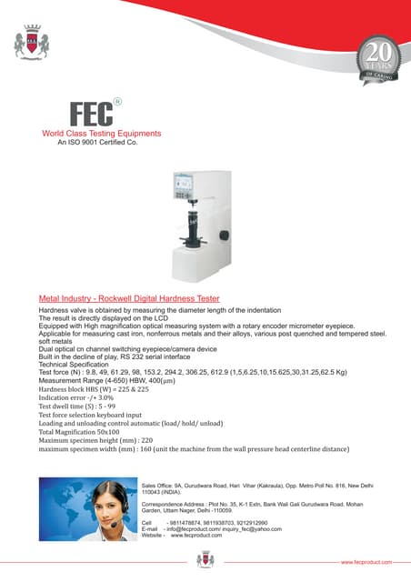 Biotec Dental Implants One Piece ARP Catalogue 2019 | PDF | Dental Health | Diseases and Conditions