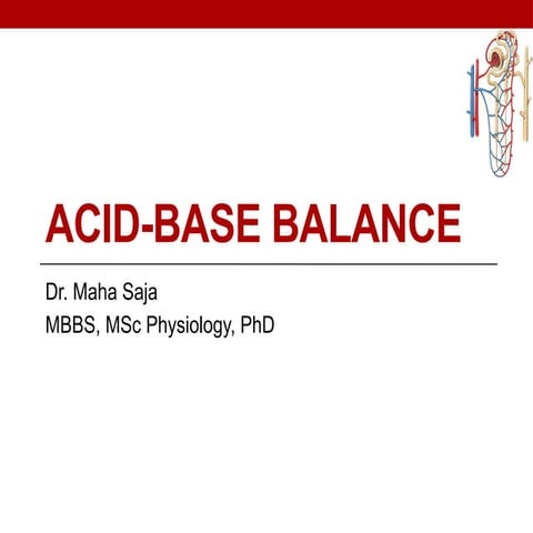 Acid-base balance Buffers & Bicarbs.pptx