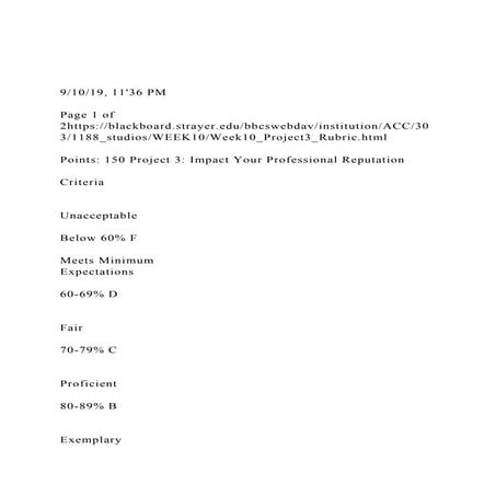 91019, 1136 PMPage 1 of 2httpsblackboard.strayer.edu.docx