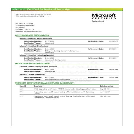 MS_Learning_Transcript.PDF
