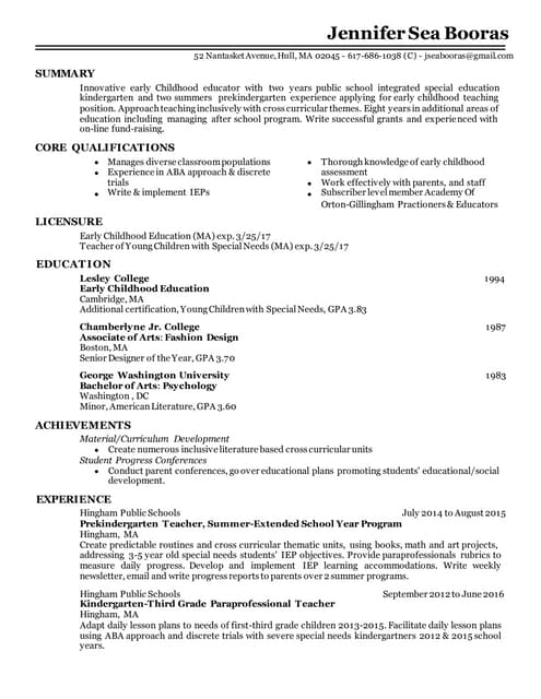 SBFP Action Plan.docx | Education