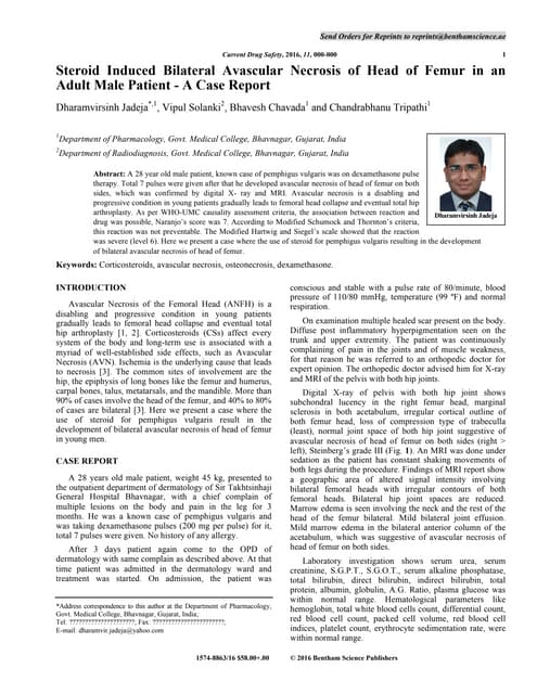 Australian dental j_97_-_ian_damage_following_removal_of_mandibular_3rd ...