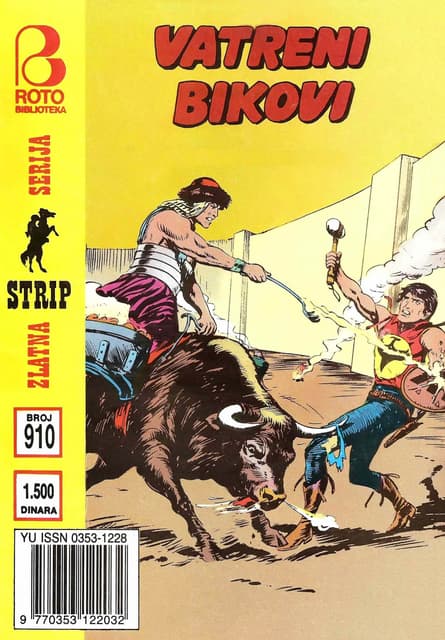 1 cost estimate classification system (aacei rp) | PDF