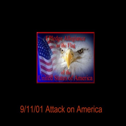 911 | PPT