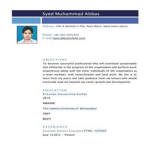 HR770-141015052532 | PDF