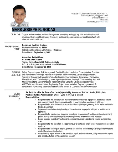 MMSU blank Powerpoint presentation-Template.pptx