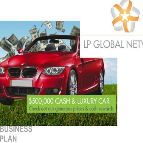 Compensation_Plan_India (1) | PPT