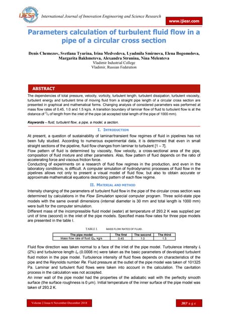 NUMERICAL ON RECIPROCATING PUMP.pptx